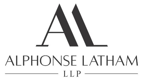 Alphonse Law